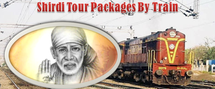 Best Shirdi Tour Flight Packages from Chennai - Sai Dwaraka Mai Tours